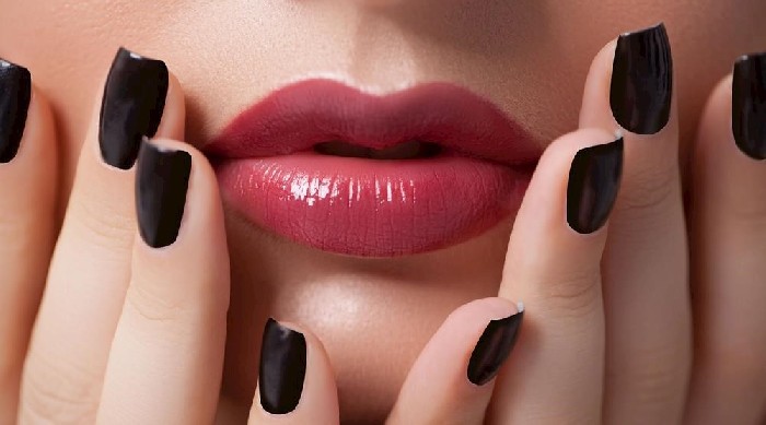 Nehtové studio BH nails